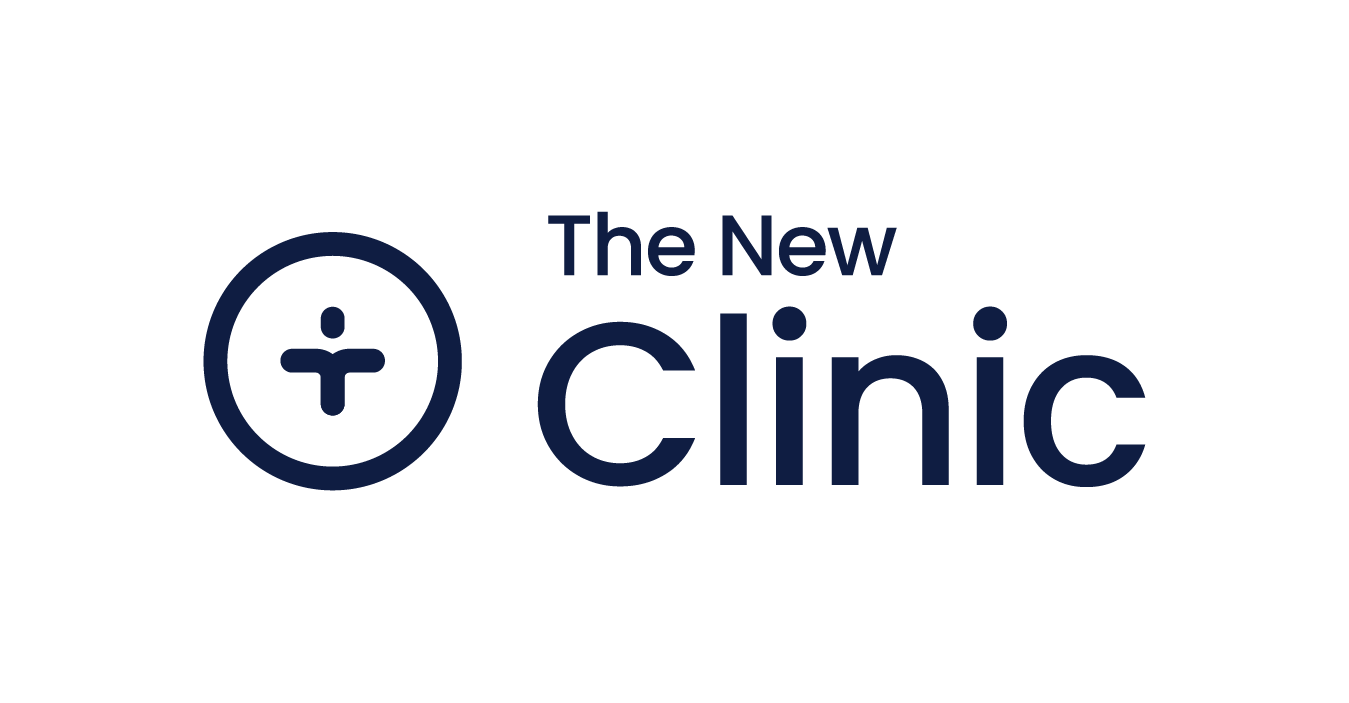 Our Team - The New Clinic