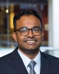 Our Team - The New Clinic